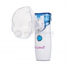 Nebulization