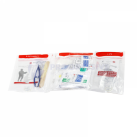 The Medical Shop
