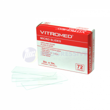 Microscope Slides